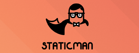 Добавление Staticman комментариев на статичные сайты (github-pages) | Ayrat Belyaev